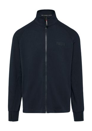 s.Oliver Sweatjacke