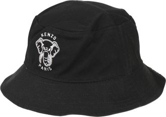 Kenzo ACCESSOIRES - M&uuml;tzen & H&uuml;te auf YOOX.COM