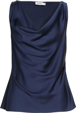 SIMKHAI TOPS - Tops auf YOOX.COM