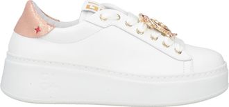 Gio+ SCHUHE - Sneakers auf YOOX.COM