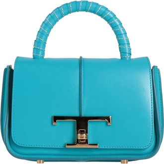 Tod's TASCHEN - Handtaschen auf YOOX.COM
