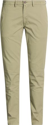 Exigo HOSEN & R&Ouml;CKE - Hosen auf YOOX.COM