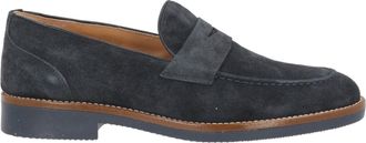 Antica Calzoleria Campana SCHUHE - Mokassins auf YOOX.COM