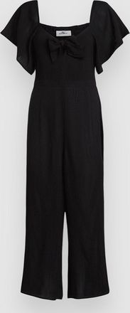 O'Neill Kesia Jumpsuit noir