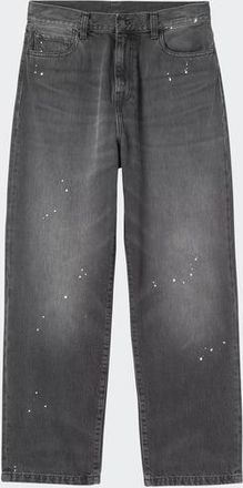Carhartt Work in Progress Jean - Taille 27