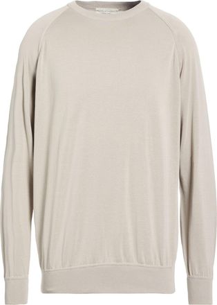 FILIPPO DE LAURENTIIS STRICKWAREN - Pullover auf YOOX.COM