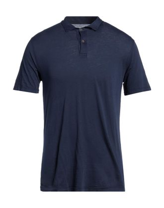 Hartford TOPS - Poloshirts auf YOOX.COM