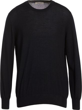 La Fileria STRICKWAREN - Pullover auf YOOX.COM