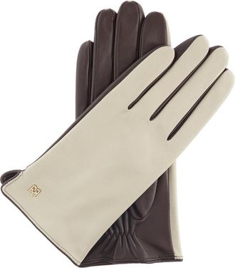 Kazar Frio Handschuhe - - Accessories - Damen - Braun - M