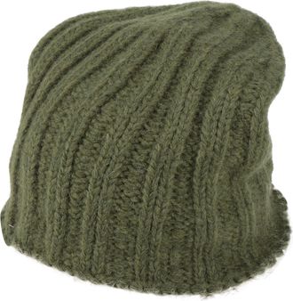 Aragona ACCESSOIRES - M&uuml;tzen & H&uuml;te auf YOOX.COM