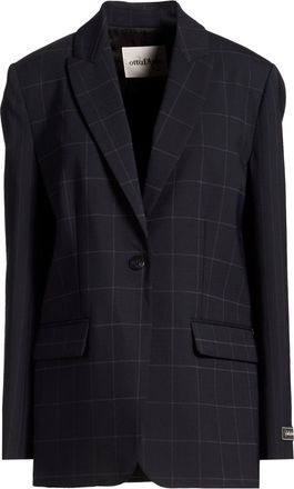 ottod'Ame ANZ&Uuml;GE und CO-ORDS - Blazers auf YOOX.COM