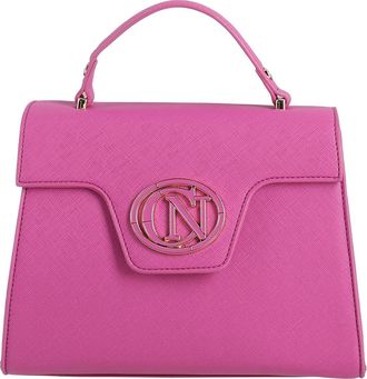 Caf&egrave;noir TASCHEN - Handtaschen auf YOOX.COM