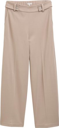 Tom Tailor Damen Hose