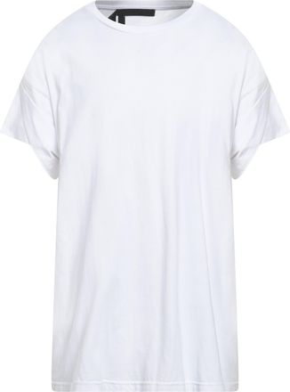 Marina Yee TOPS - T-shirts auf YOOX.COM