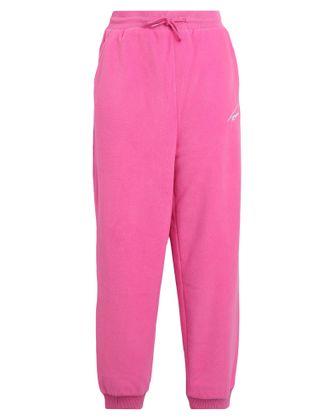 Tommy Jeans HOSEN & RÖCKE - Hosen auf YOOX.COM