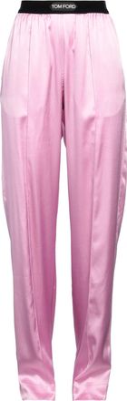 Tom Ford HOSEN & R&Ouml;CKE - Hosen auf YOOX.COM