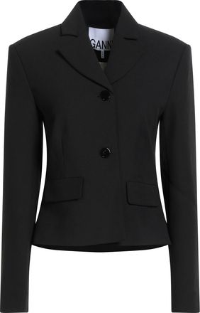 Ganni ANZÜGE und CO-ORDS - Blazers auf YOOX.COM