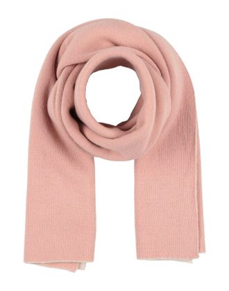 Fabiana Filippi ACCESSOIRES - Schals auf YOOX.COM