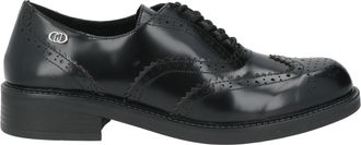 Liu Jo SCHUHE - Schn&uuml;rschuhe auf YOOX.COM