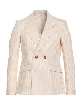 Berna Ensembles et coordonnés - Blazers sur YOOX.COM