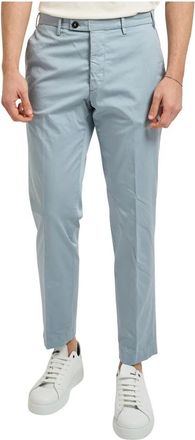 Michael Coal Homme, Pantalons, Bleu, Taille: W31 Michael Coal Rtw