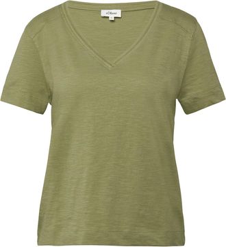 s.Oliver T-Shirt