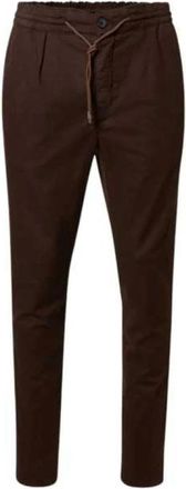Baldessarini Homme, Pantalons, Brun, Taille: W31 BLD Corvin Pantalons
