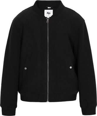 Mymo Jacke