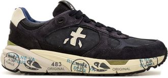 Premiata Baskets Premiata