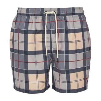 Barbour Homme, Maillots de bain, Multicolore, Taille: XL V&ecirc;tements Mer Collection