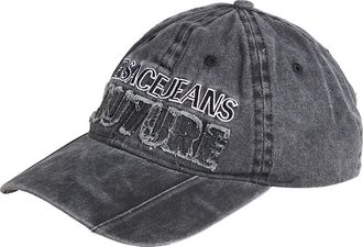 Versace ACCESSOIRES - M&uuml;tzen & H&uuml;te auf YOOX.COM