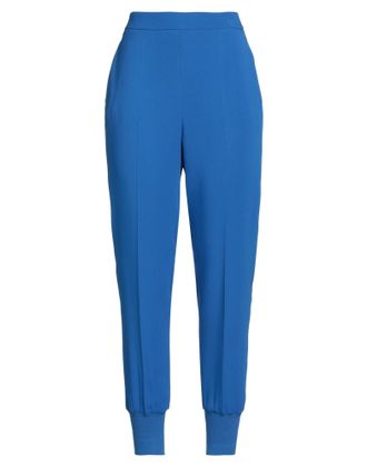 Stella McCartney HOSEN & R&Ouml;CKE - Hosen auf YOOX.COM