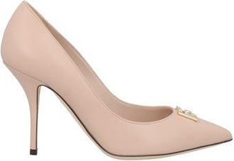 Dolce & Gabbana CHAUSSURES - Escarpins sur YOOX.COM