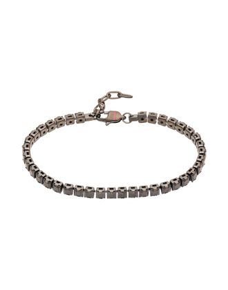 Sector SCHMUCK und UHREN - Armb&auml;nder auf YOOX.COM