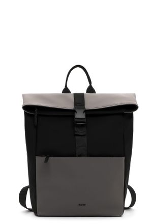 Emily & Noah Rucksack Pessac RUE 09