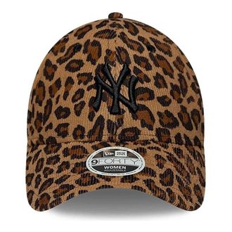 New Era unisex, Accessories, Braun, ONE SIZEGr&ouml;&szlig;e