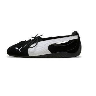 Puma Speedcat Ballet Nova - - Sport - Damen - Schwarzk - 40 1/2 EU