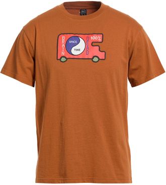 Brain Dead TOPS - T-shirts auf YOOX.COM