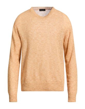 Roberto Collina STRICKWAREN - Pullover auf YOOX.COM