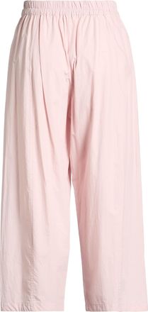 ottod'Ame HOSEN & R&Ouml;CKE - Hosen auf YOOX.COM