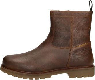 PME Legend Femme, Chaussures, Brun, Taille: 44 EU Starwing