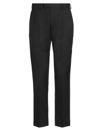 Selected HOSEN & R&Ouml;CKE - Hosen auf YOOX.COM