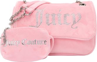 Juicy Couture Umhängetasche Kimberly