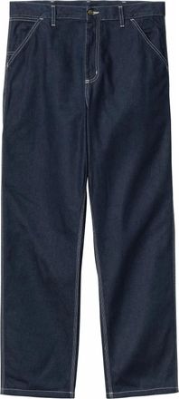 Carhartt Work in Progress Jean Single Knee Carhartt WIP