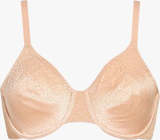 Wacoal Soutien-gorge Classique &agrave; armatures