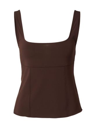 & Other Stories Top