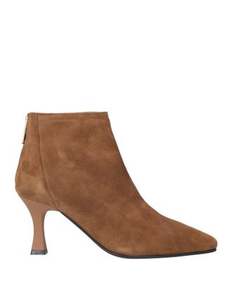 Baldinini SCHUHE - Stiefeletten auf YOOX.COM