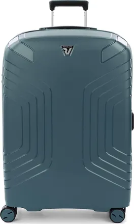 Roncato Trolley