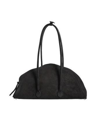 Federico Cina SACS - Sacs &agrave; main sur YOOX.COM