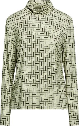 Camicettasnob TOPS - T-shirts auf YOOX.COM